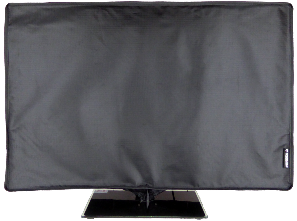 Television Covers – TV Covers
