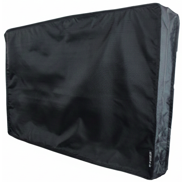 55 Inch TV Cover – TV Covers