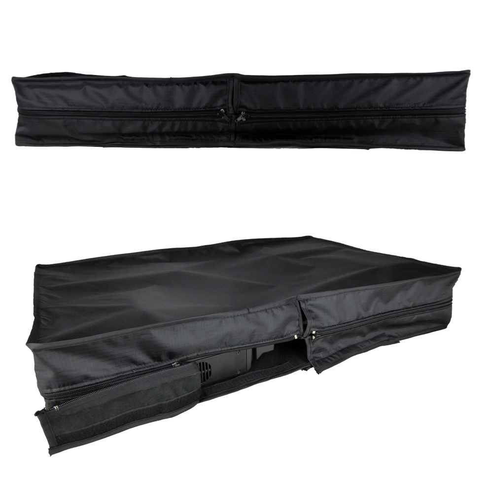 55 Inch TV Cover – TV Covers