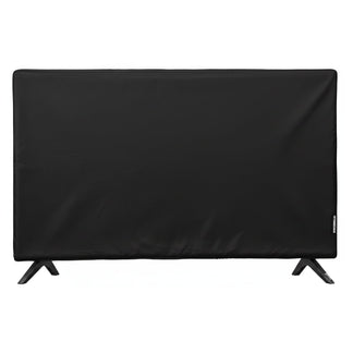 55 Inch TV Cover – TV Covers
