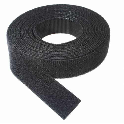 Velcro Cable Management Roll 2 metres – TV Covers