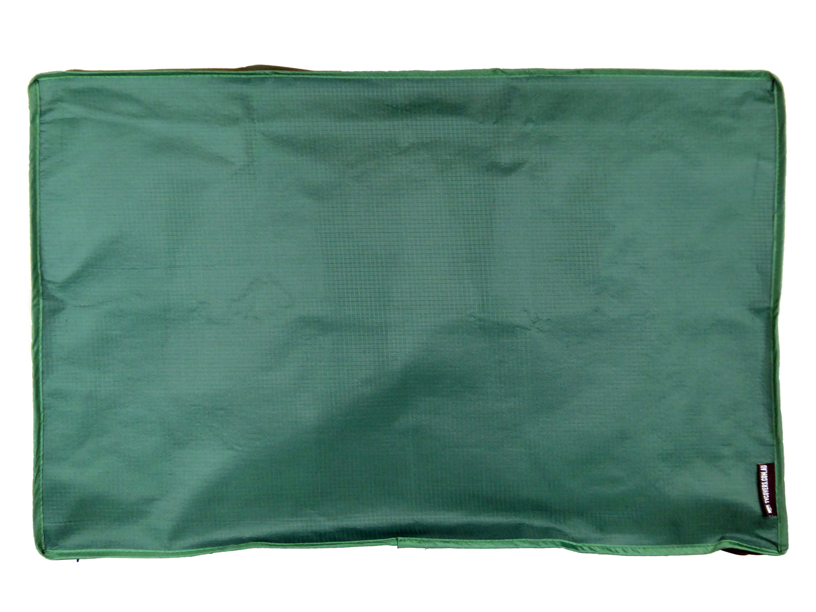 75 Inch TV Cover – TV Covers