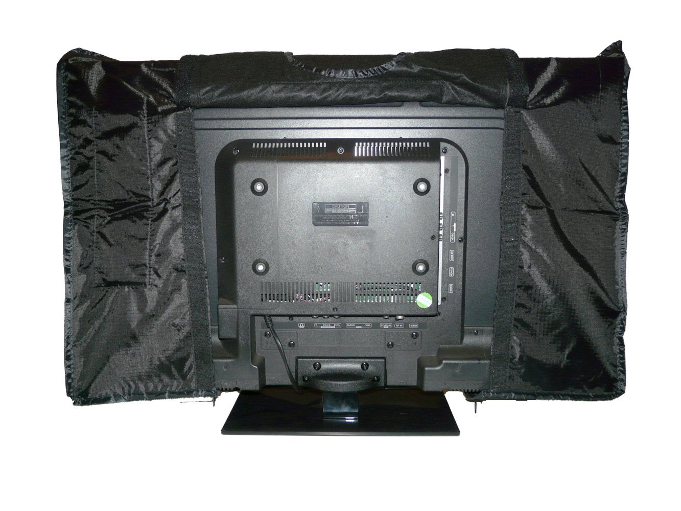 55 Inch TV Cover – TV Covers