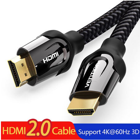 HDMI Cable – TV Covers